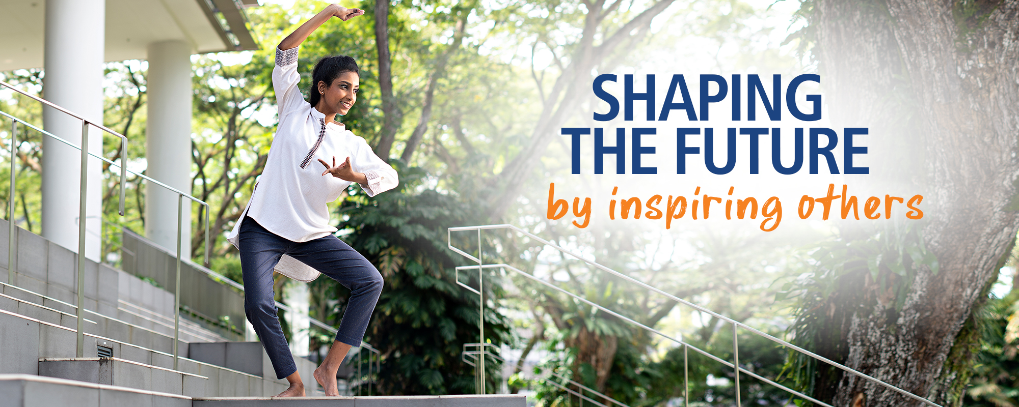 NUS Faculty of Arts & Social Sciences – Diversity, Depth and Difference