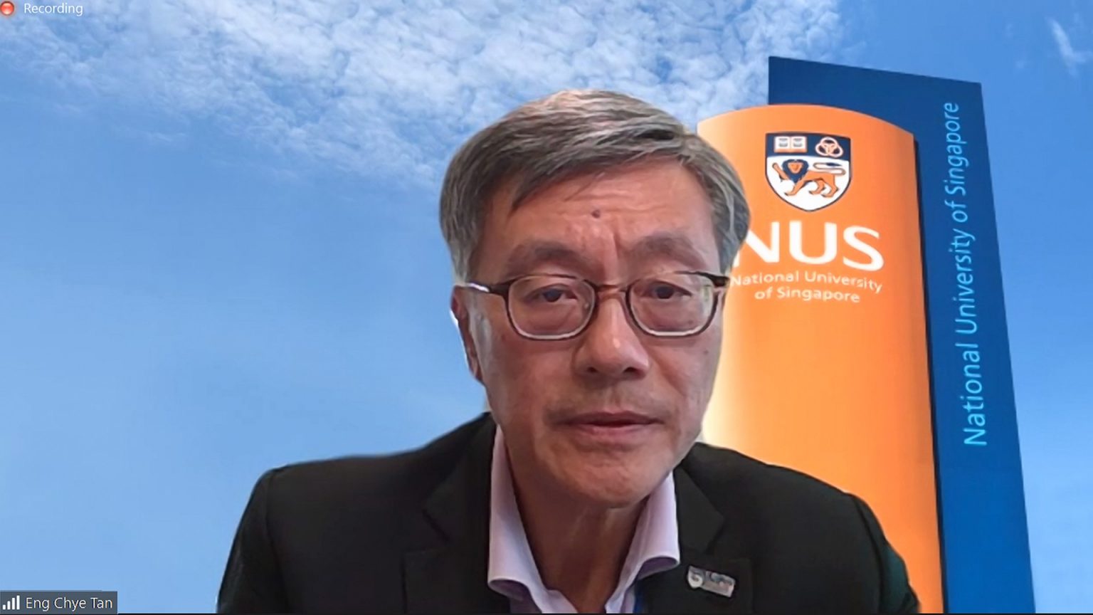 Creating a greener and more sustainable campus – NUS Faculty of Arts ...