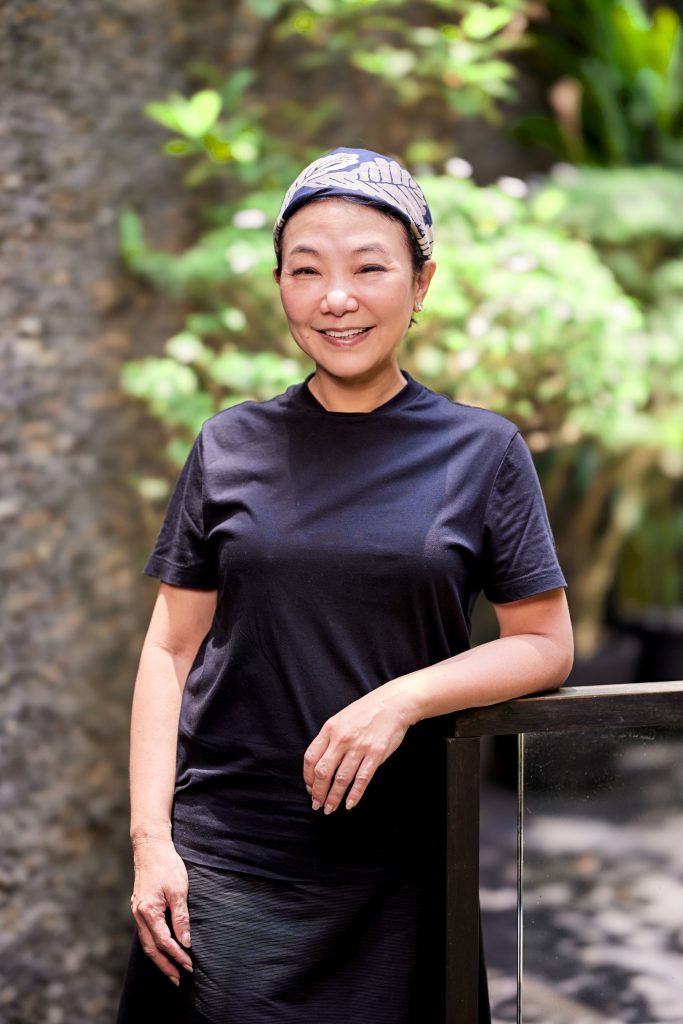 STARS 2020 – NUS Faculty of Arts & Social Sciences