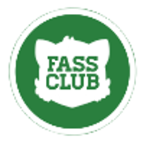 Student Societies – NUS Faculty of Arts & Social Sciences