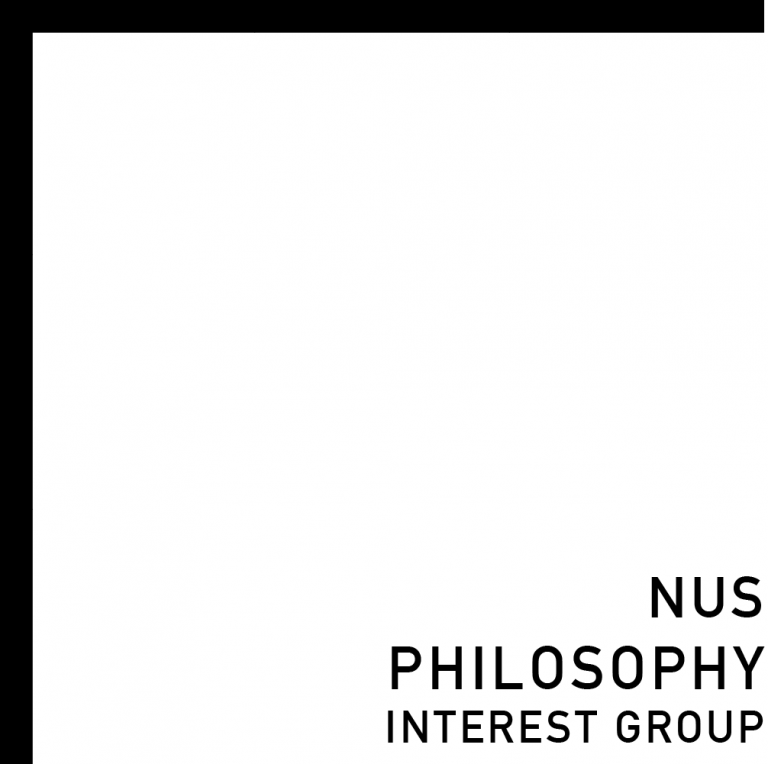 Student Societies – NUS Faculty of Arts & Social Sciences