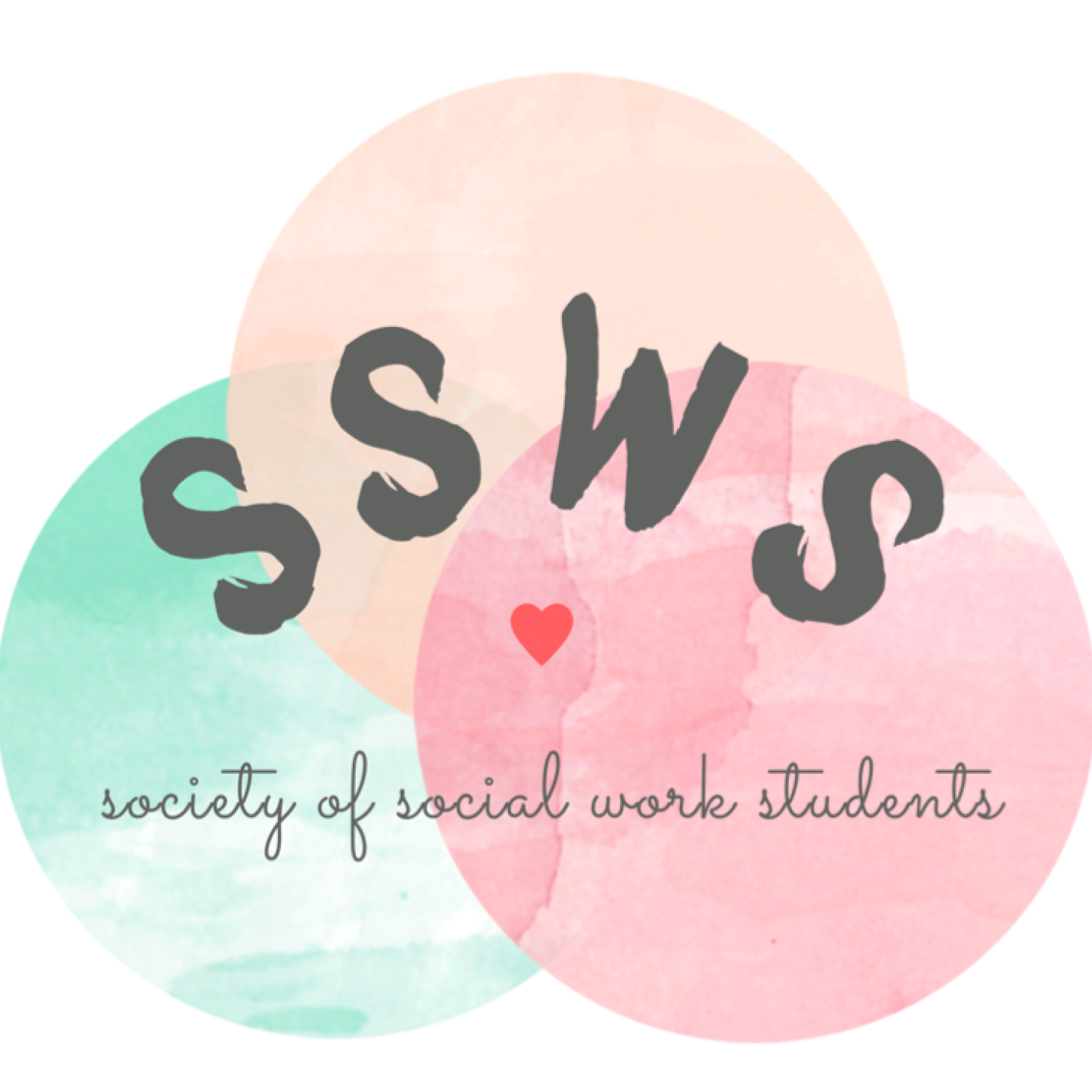 Student Societies – NUS Faculty of Arts & Social Sciences
