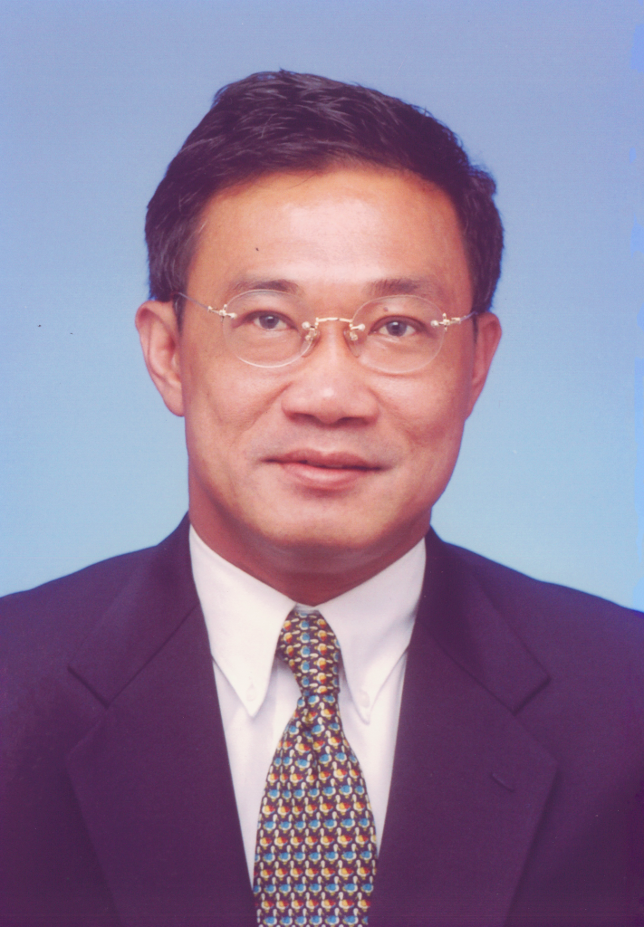 NUS FASS Deans, Vice-Deans, Associate & Assistant Deans (Original Draft ...