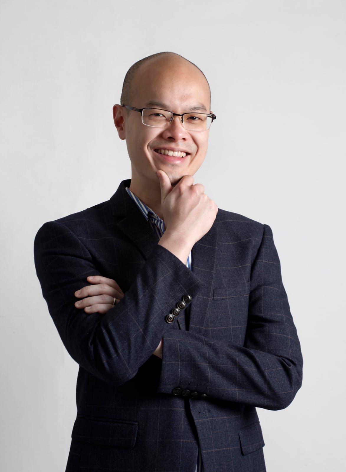 QU HSUEH MING – NUS Faculty of Arts & Social Sciences
