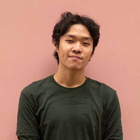 2022 Ambassadors – NUS Faculty of Arts & Social Sciences
