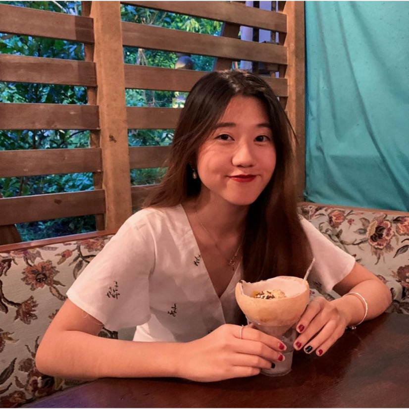 2022 Ambassadors – NUS Faculty of Arts & Social Sciences