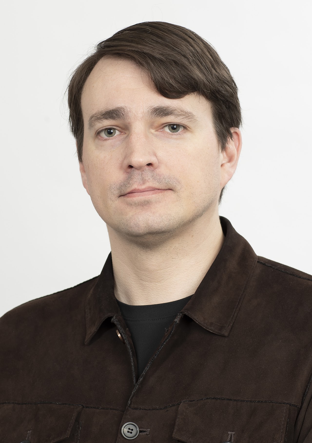 Past Visiting Research Fellows – NUS Faculty of Arts & Social Sciences