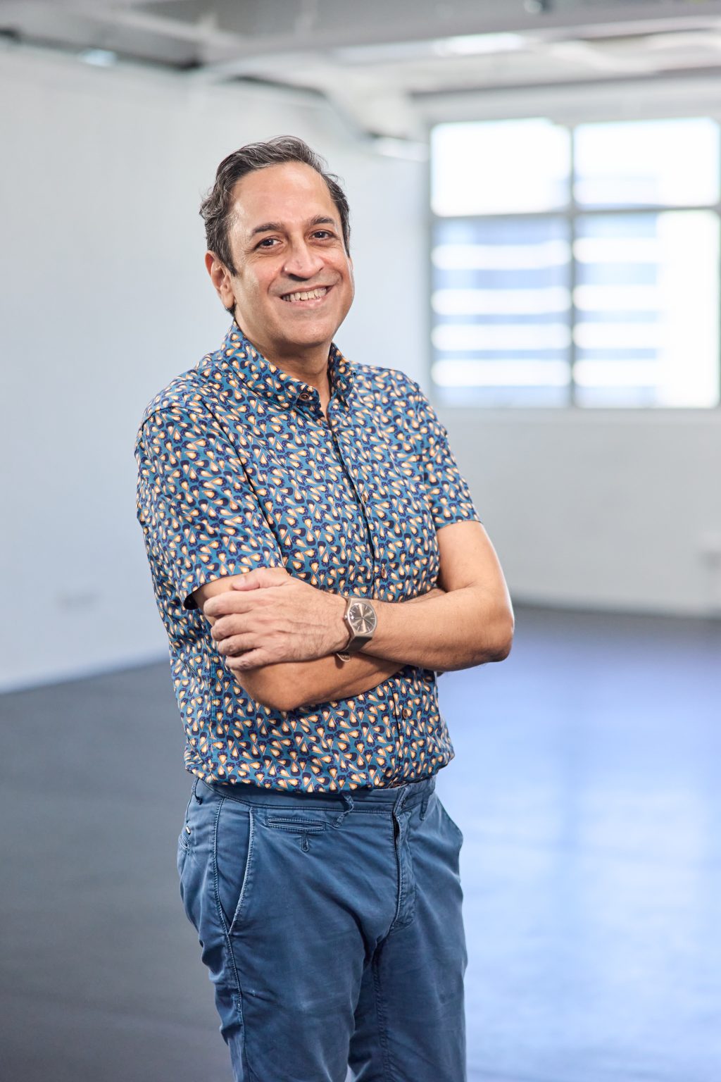 STARS 2022 – NUS Faculty of Arts & Social Sciences