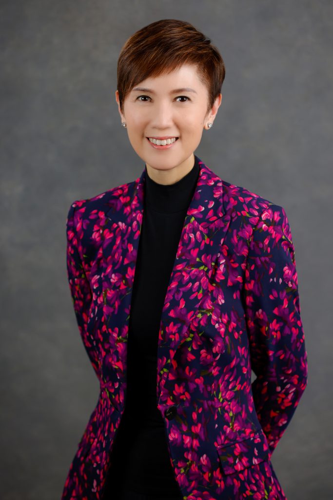 STARS 2022 – NUS Faculty of Arts & Social Sciences