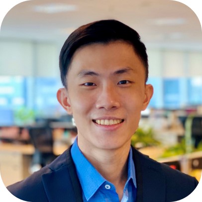 Hear from our Graduates – NUS Faculty of Arts & Social Sciences