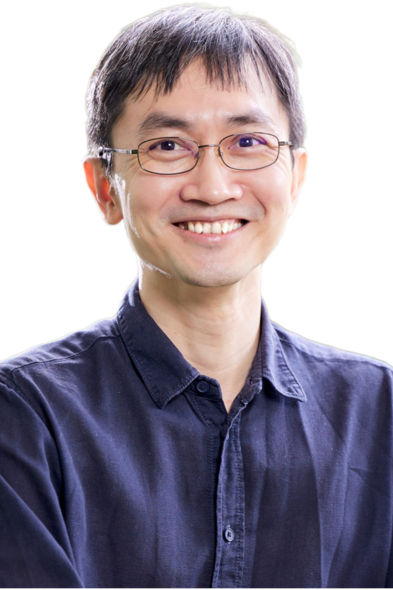 Deanery – NUS Faculty of Arts & Social Sciences