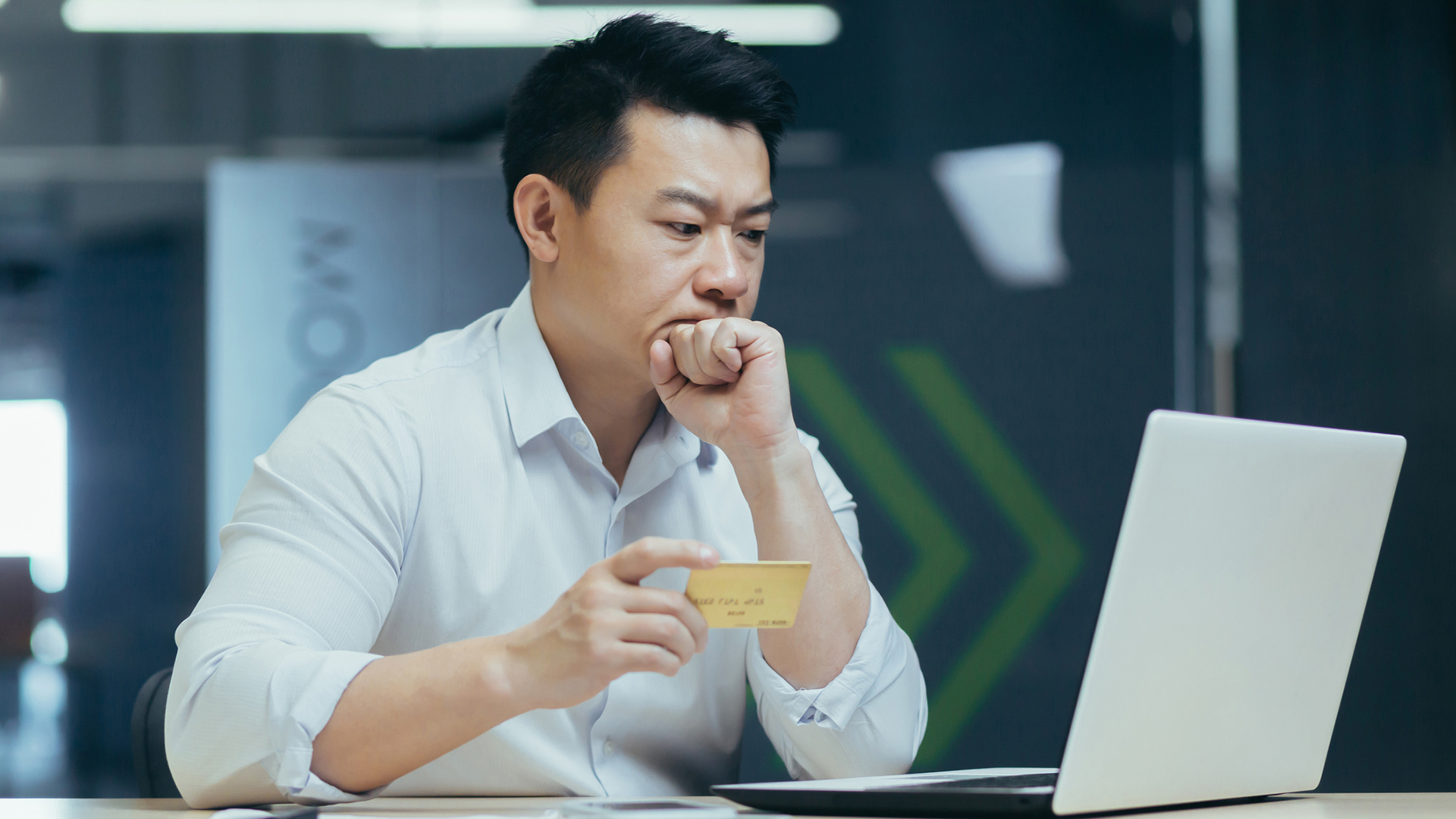 NUS-led Study: Extreme Debtors May Be Exposed to Debt Accumulation Due ...