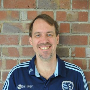 NUS Libraries Talk: Singapore’s Place in ASEAN – NUS Faculty of Arts ...