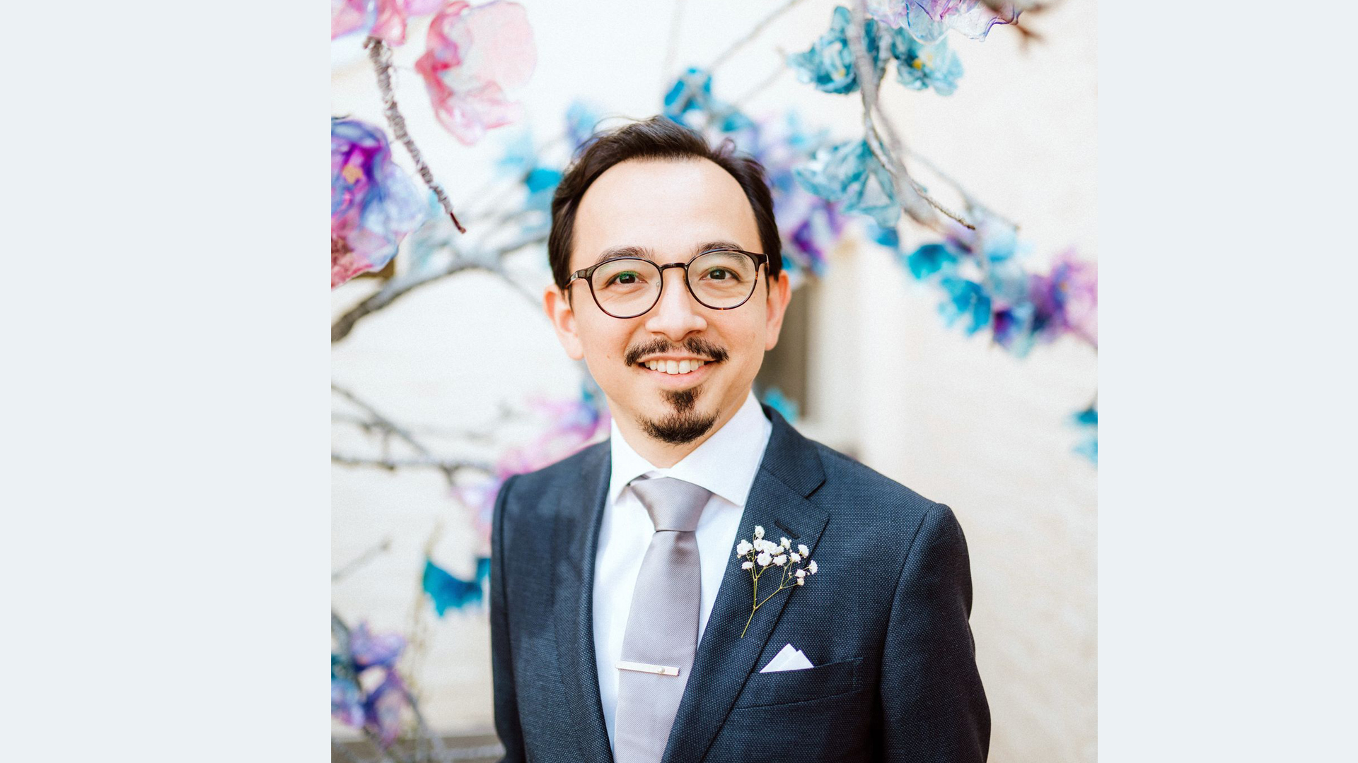 Discovering Invisible Rules Behind the World’s Languages – NUS Faculty ...