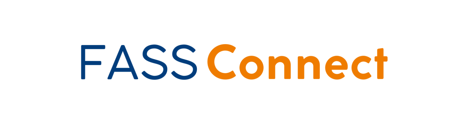 FASS Connect | News & Engagement with our Vibrant Community – NUS ...