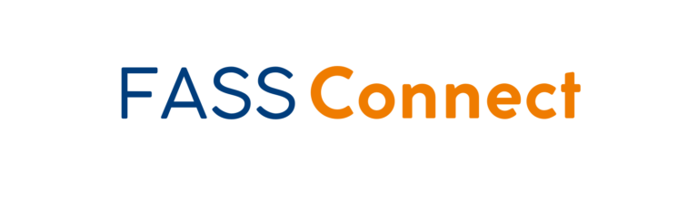 People of FASS – NUS Faculty of Arts & Social Sciences