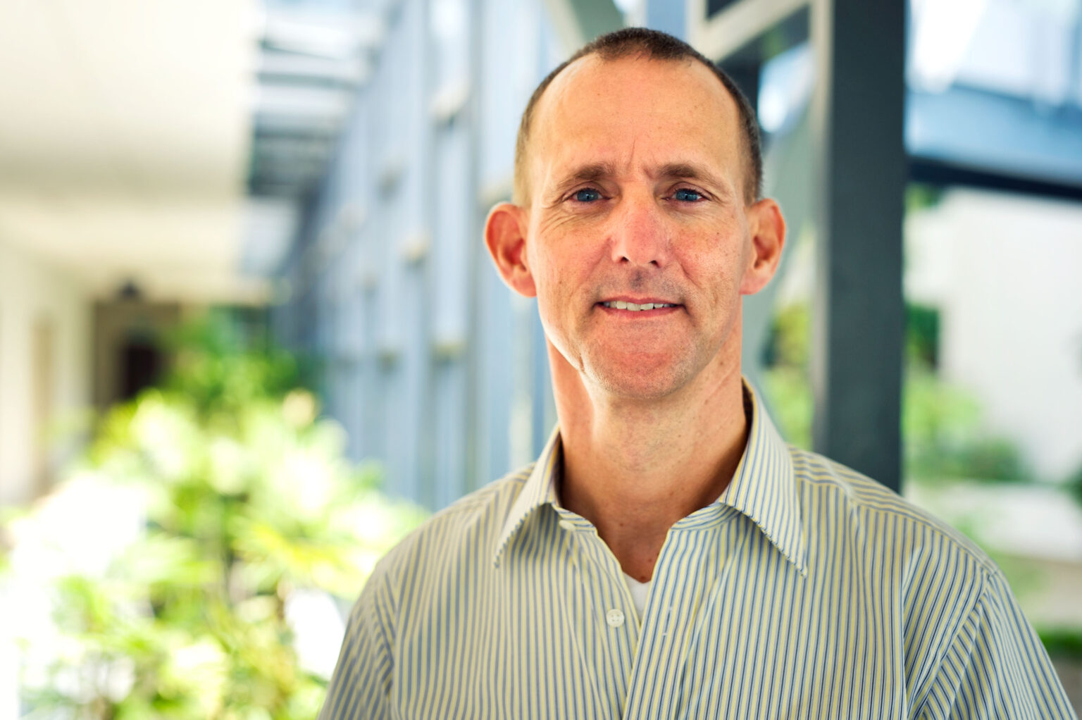 William Bain – NUS Faculty of Arts & Social Sciences