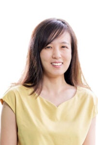 Deanery – NUS Faculty of Arts & Social Sciences