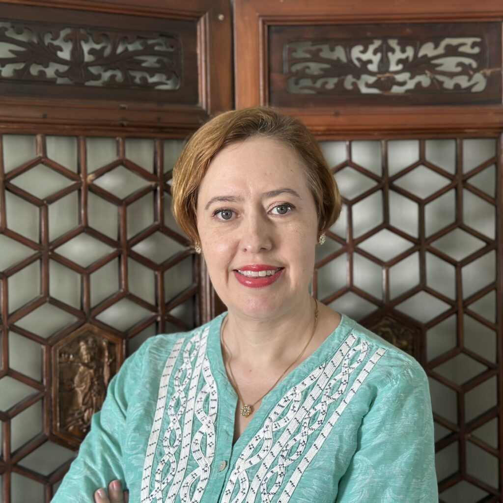 CHS at NUS Open House 2023: Download the FASS Essentials on 27 February ...