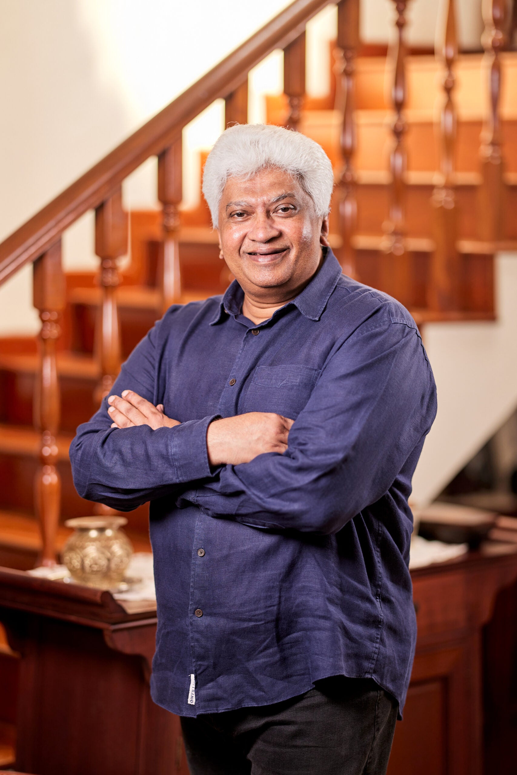 Distinguished Arts and Social Sciences Alumni Award 2022 – NUS Faculty ...