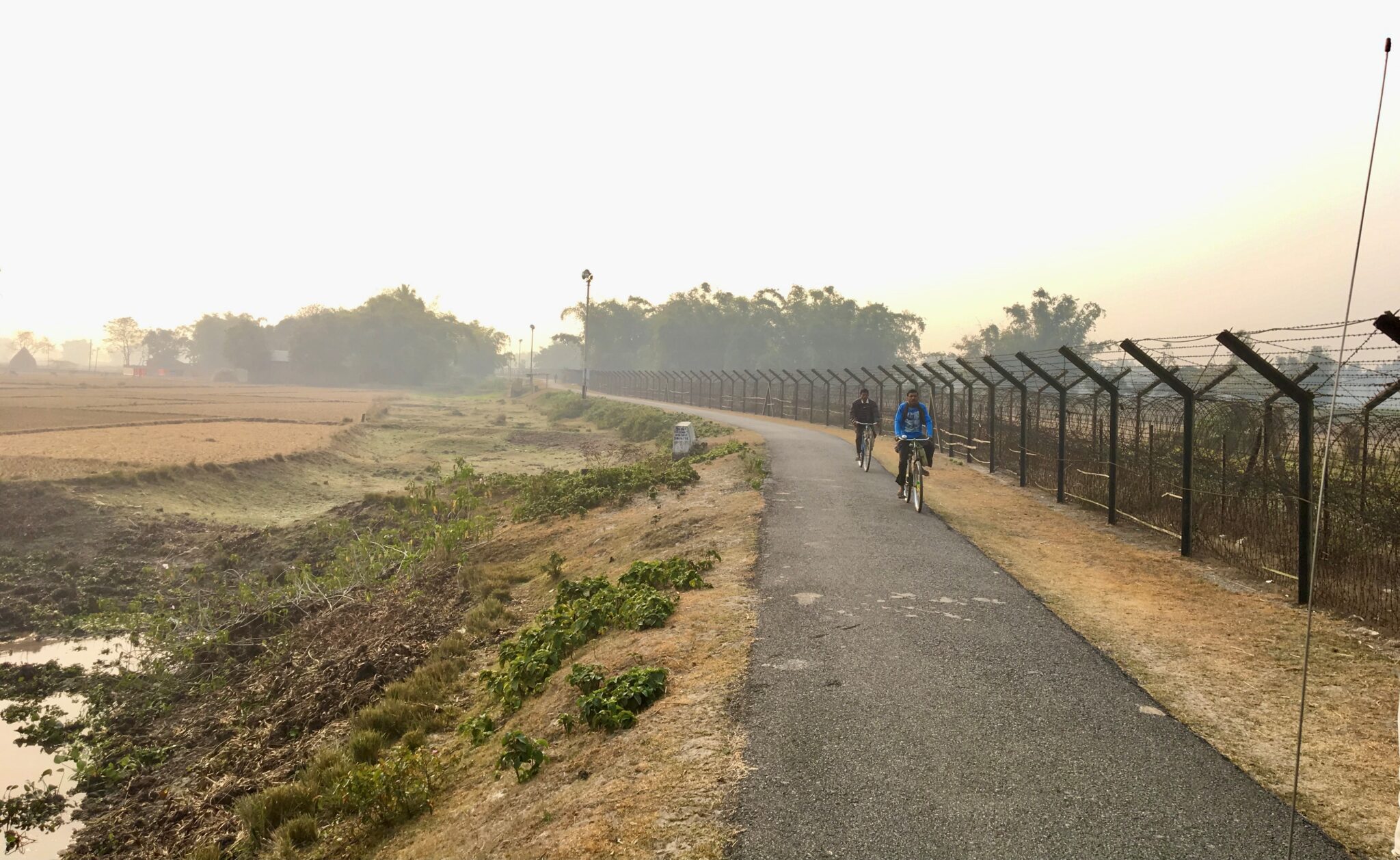 Sahana Ghosh – NUS Faculty of Arts & Social Sciences