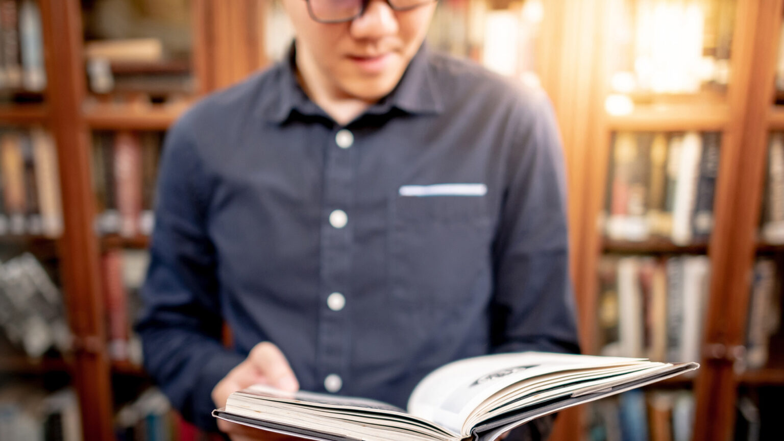 NUS Opens Third Iteration of NUS Singapore History Prize to Global ...