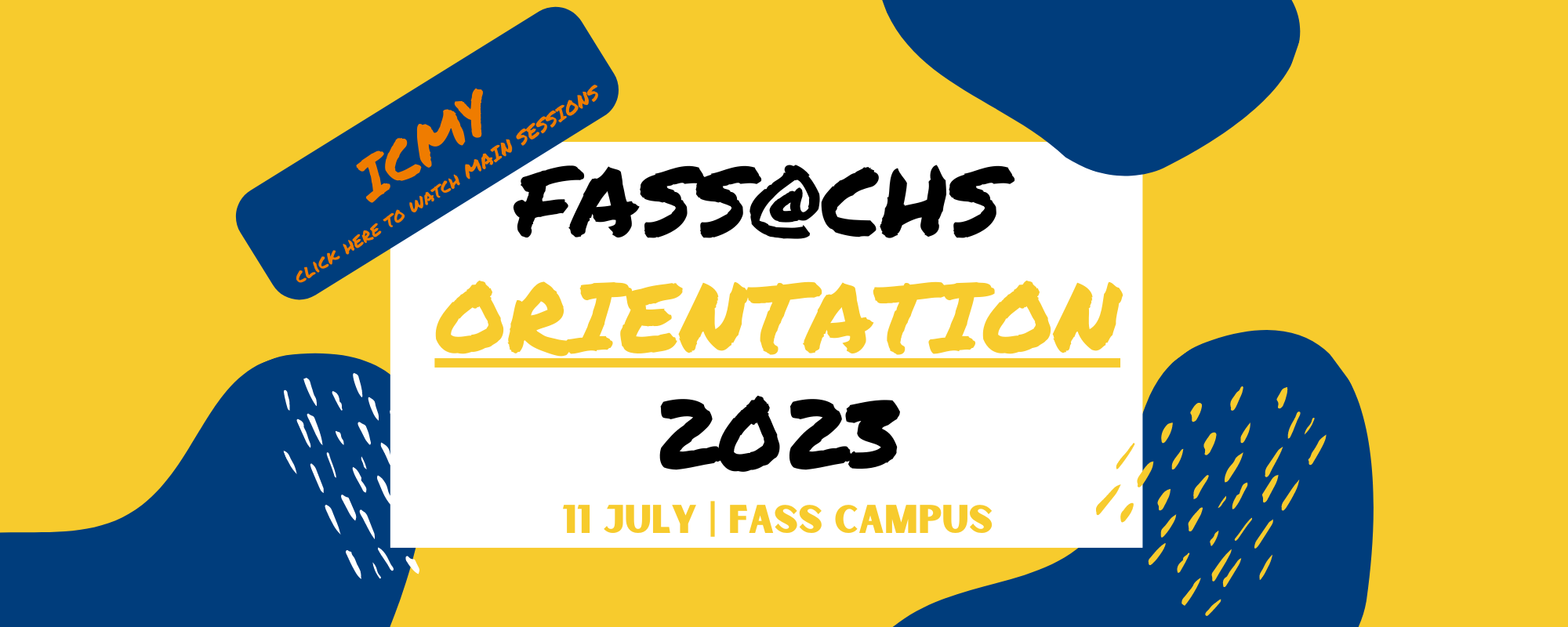 NUS Faculty of Arts & Social Sciences – Diversity, Depth and Difference