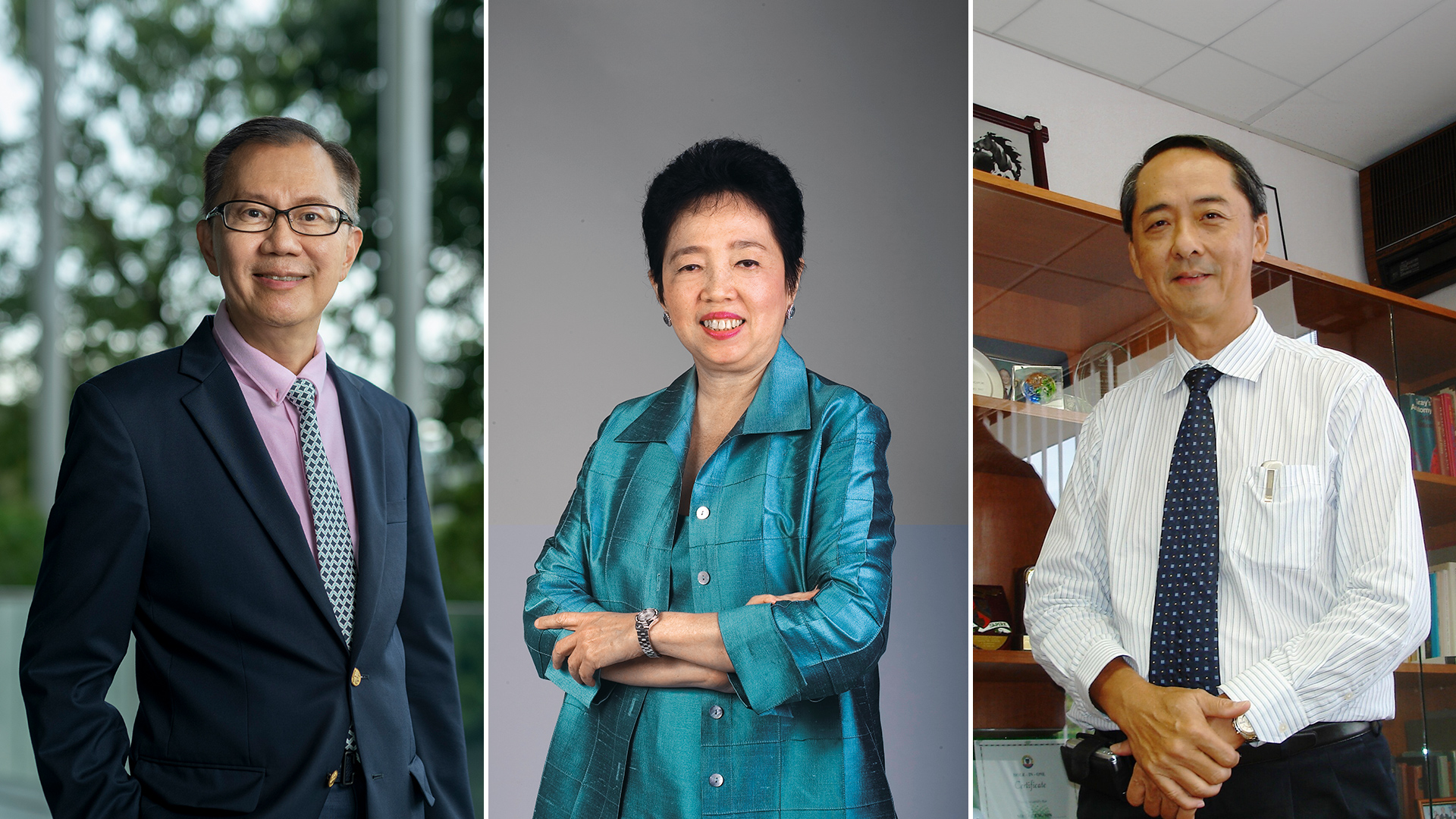 Celebrated for their Dedication to Singapore – NUS Faculty of Arts ...