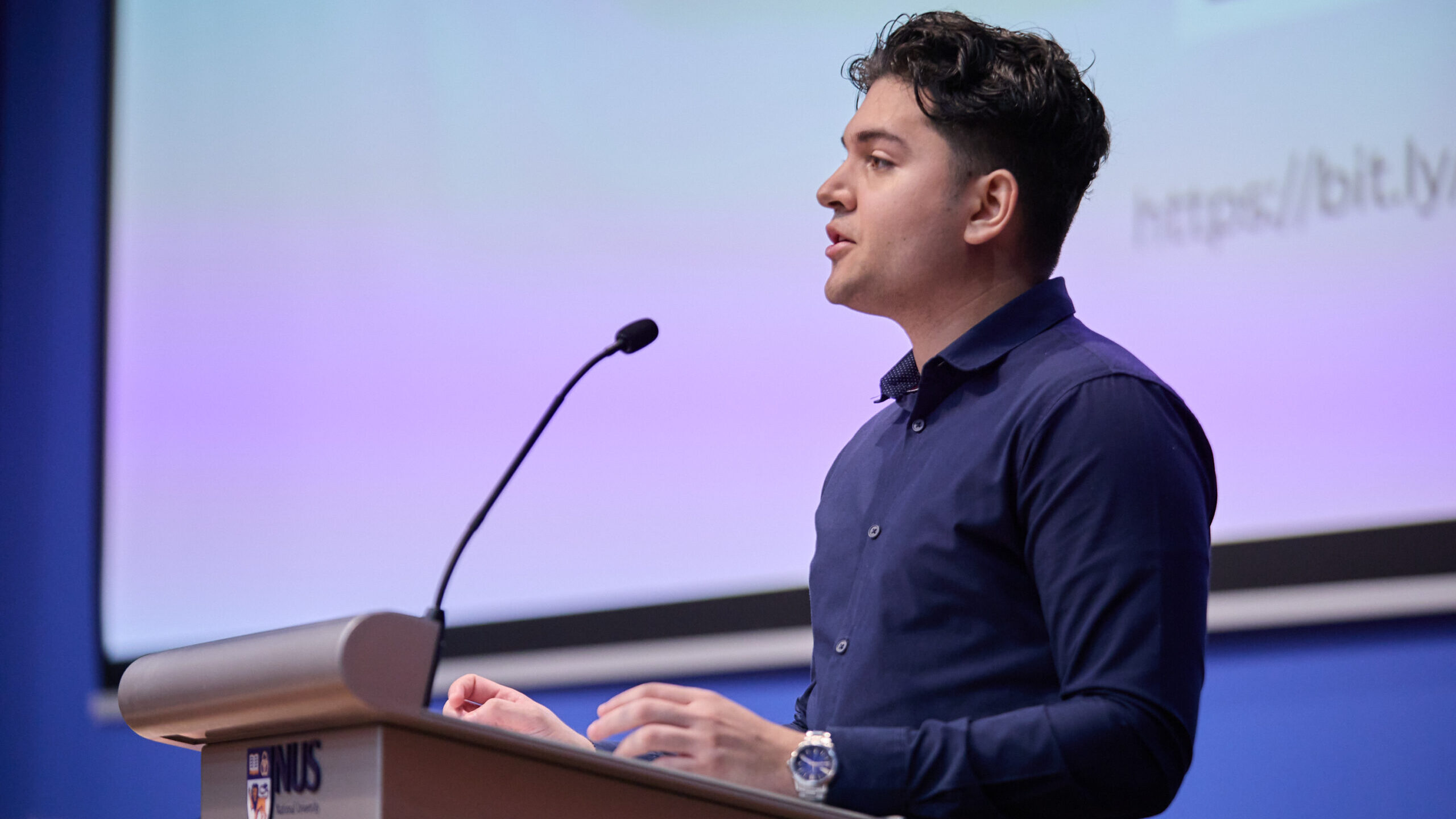 FASS Connect | News & Engagement with our Vibrant Community – NUS ...