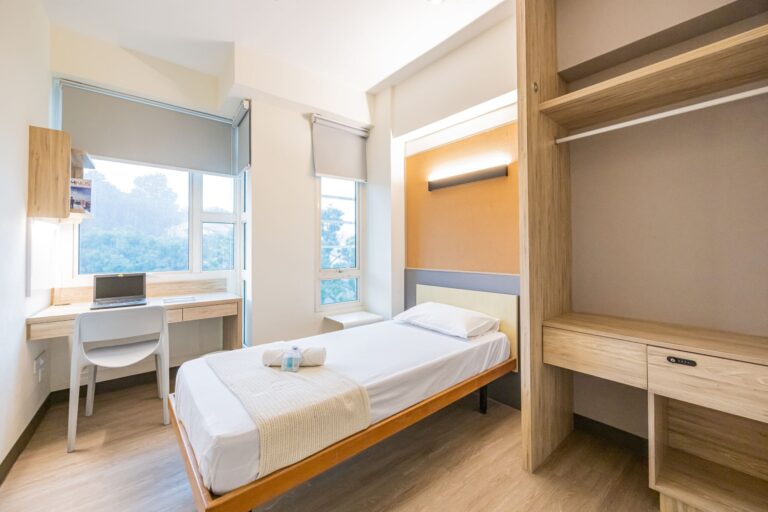 FASSTRACK ASIA: THE SUMMER SCHOOL – NUS Faculty of Arts & Social Sciences