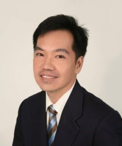 Workplace Communication – NUS Faculty of Arts & Social Sciences