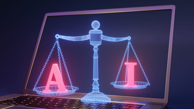 FASS Connect | News & Engagement with our Vibrant Community – NUS ...