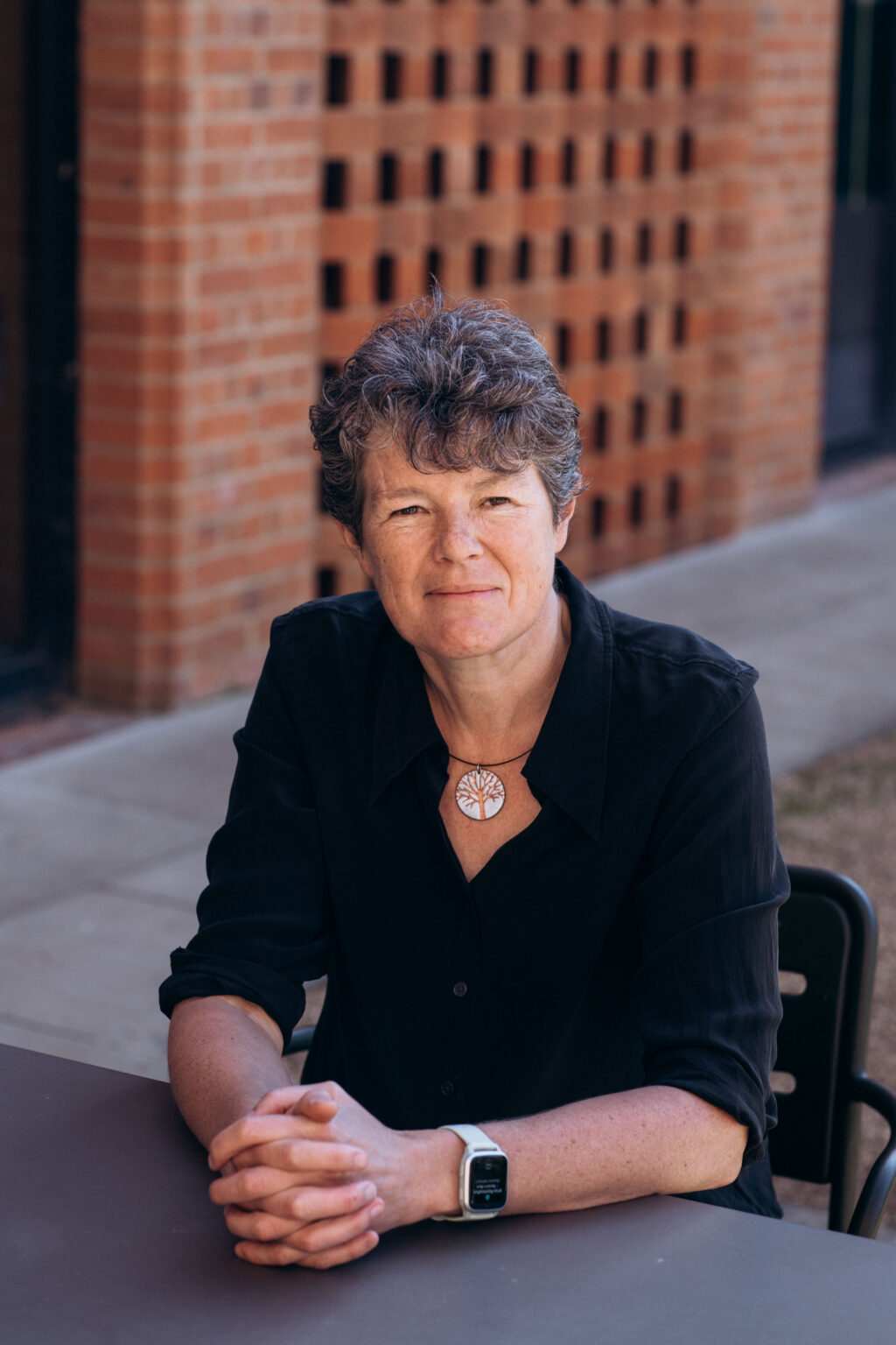 Global Research Forum – Geopolitics and Geoeconomics of Finance – NUS ...