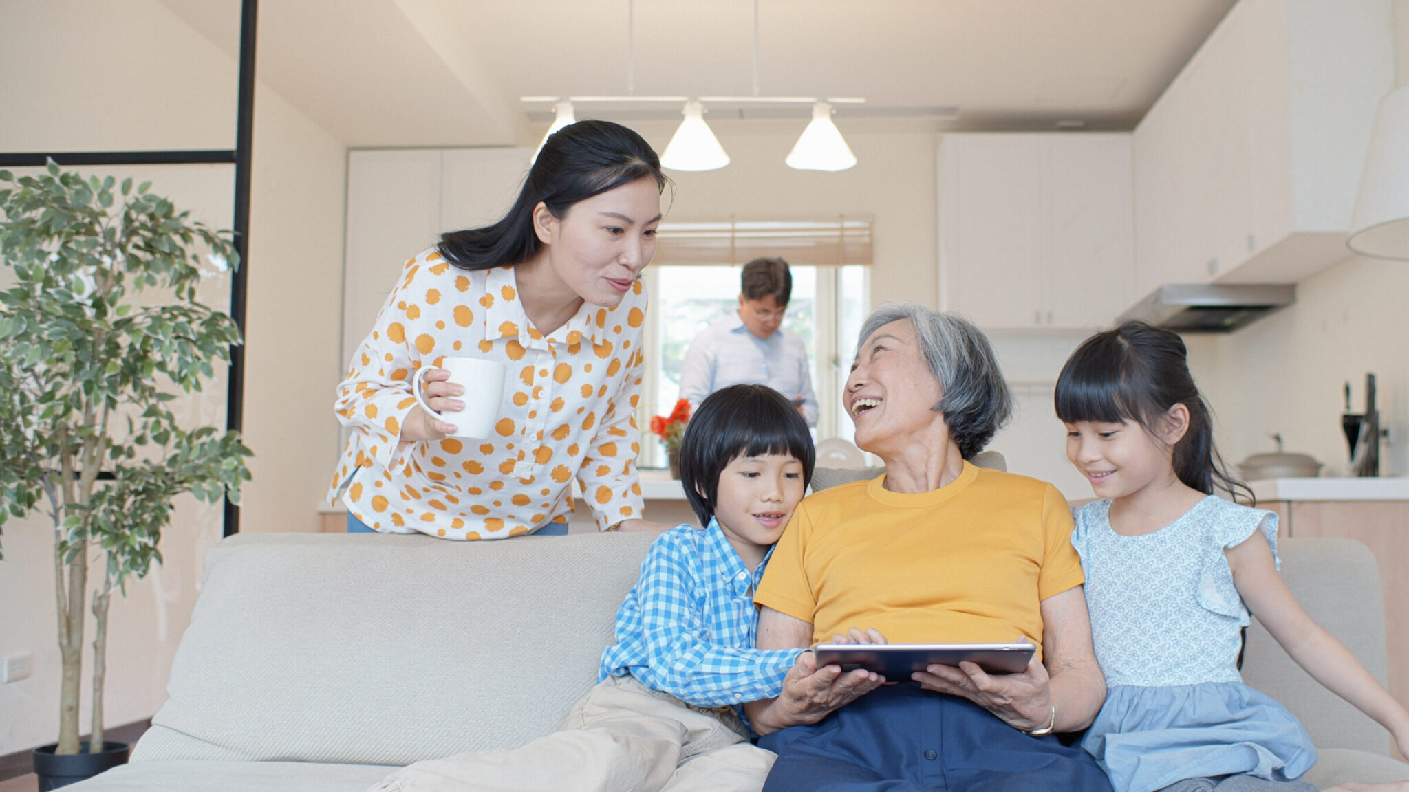 FASS Connect | News & Engagement with our Vibrant Community – NUS ...