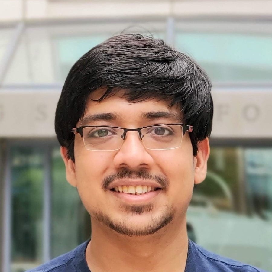 FASSTalk | NUS Arts and Social Sciences Podcasts – NUS Faculty of Arts ...