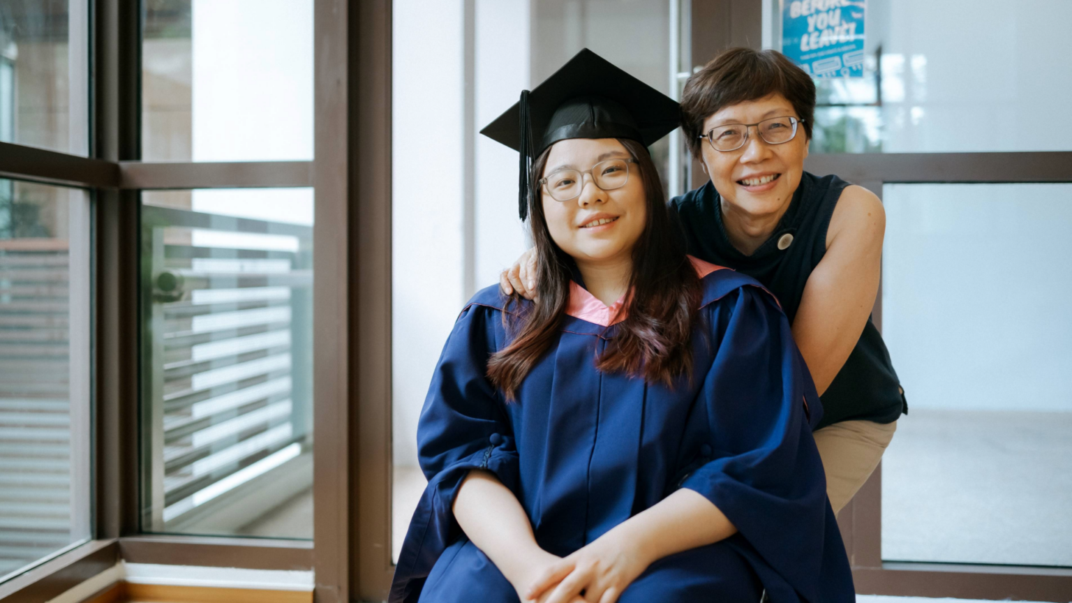 News – NUS Faculty of Arts & Social Sciences