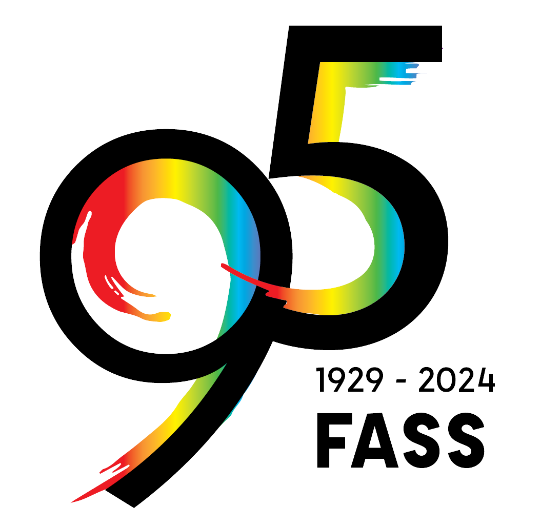 FASS95 | Celebrating 95 Years of Teaching and Research Excellence – NUS ...