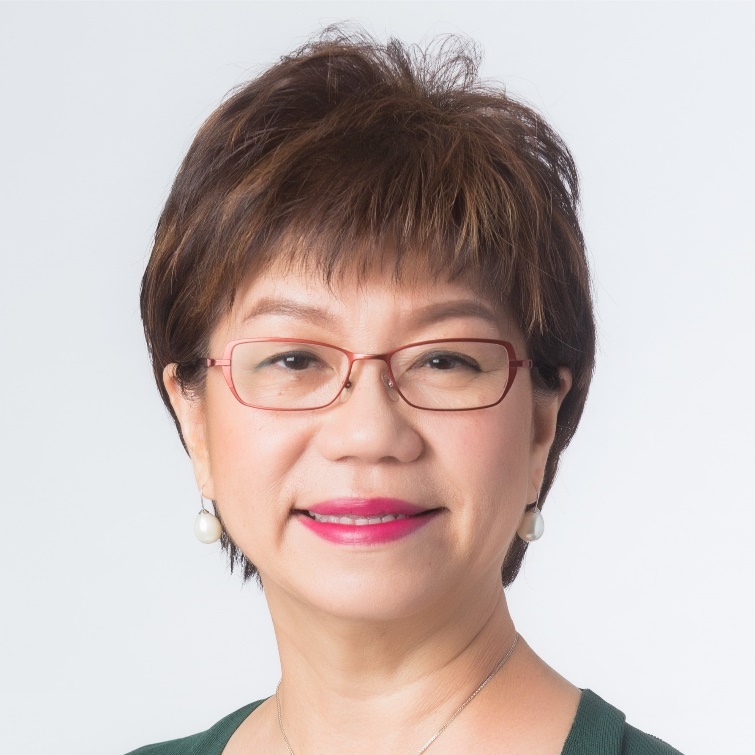 FASS95 | Celebrating 95 Years of Teaching and Research Excellence – NUS ...