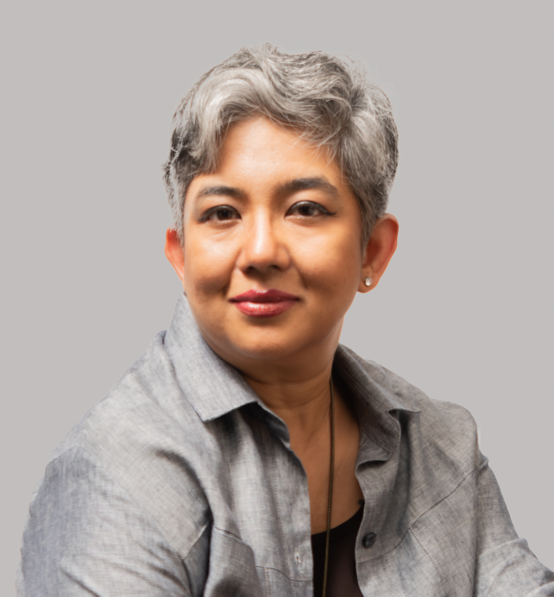 FASSTalk | NUS Arts and Social Sciences Podcasts – NUS Faculty of Arts ...