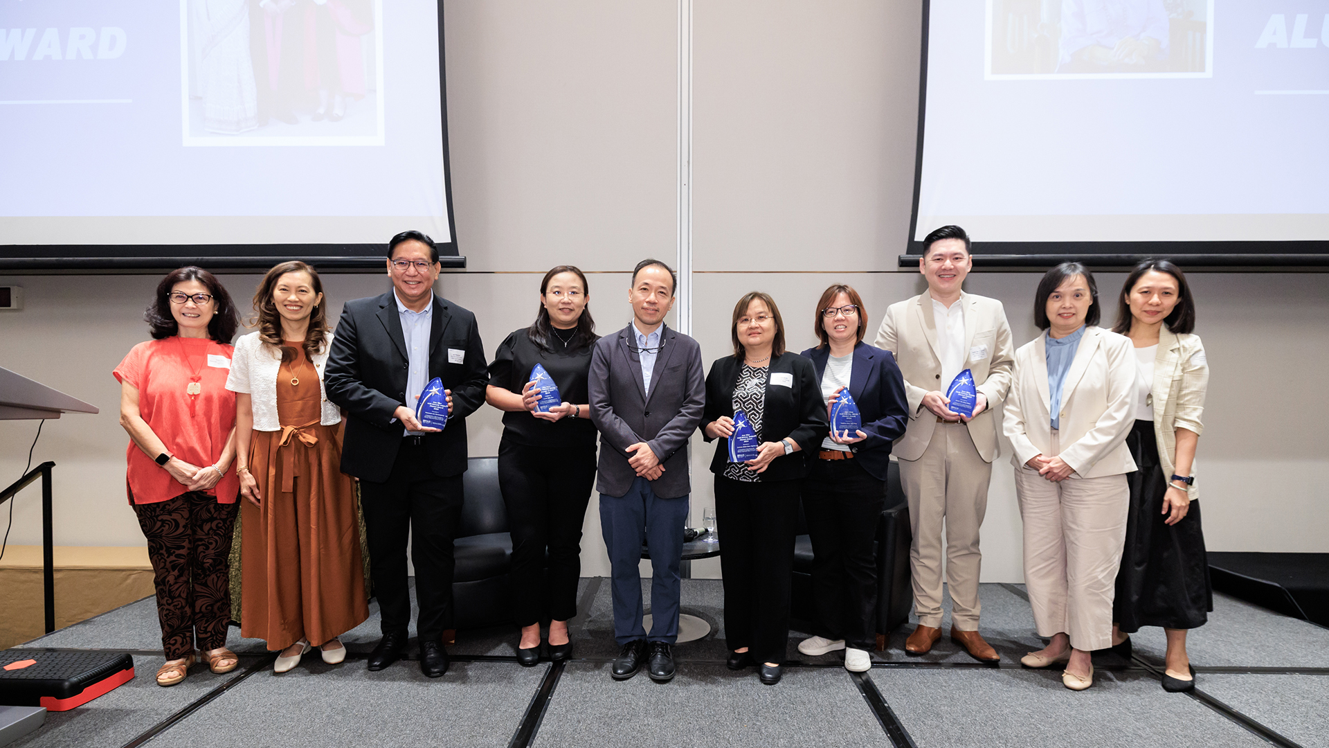 Technology and collaboration key to navigating the ‘multiverse’ of ...