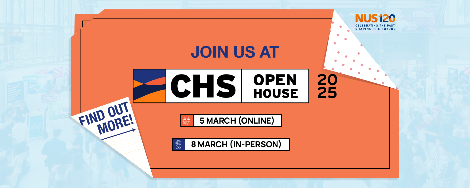 NUS Faculty of Arts & Social Sciences – Diversity, Depth and Difference