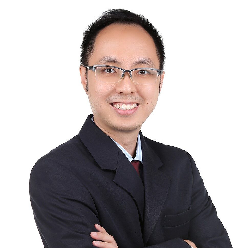 Career Services – NUS Faculty of Arts & Social Sciences